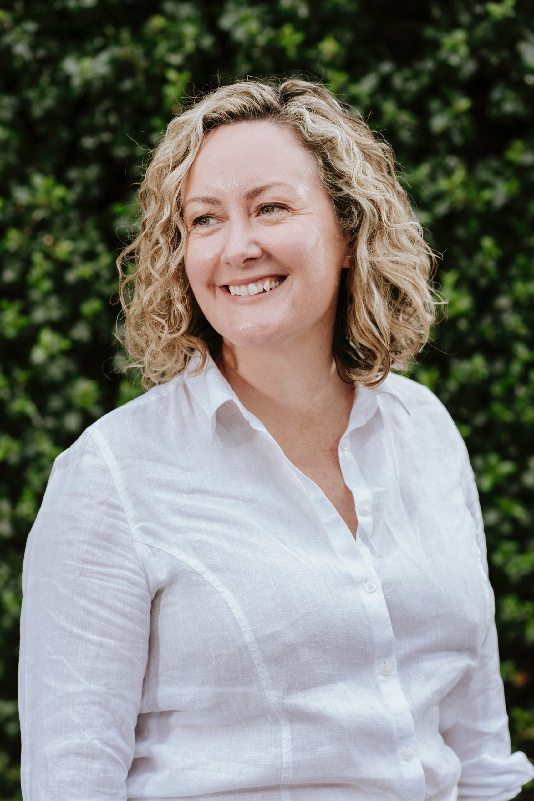 Information for Kids - The Kindred Practice | Psychology Services