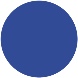 Andrew Frankland | Clincal Psychologist | The Kindred Practice